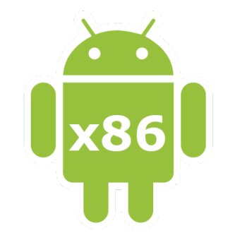 Best Android TV OS X86 Version Ever Created - TV Box Stop