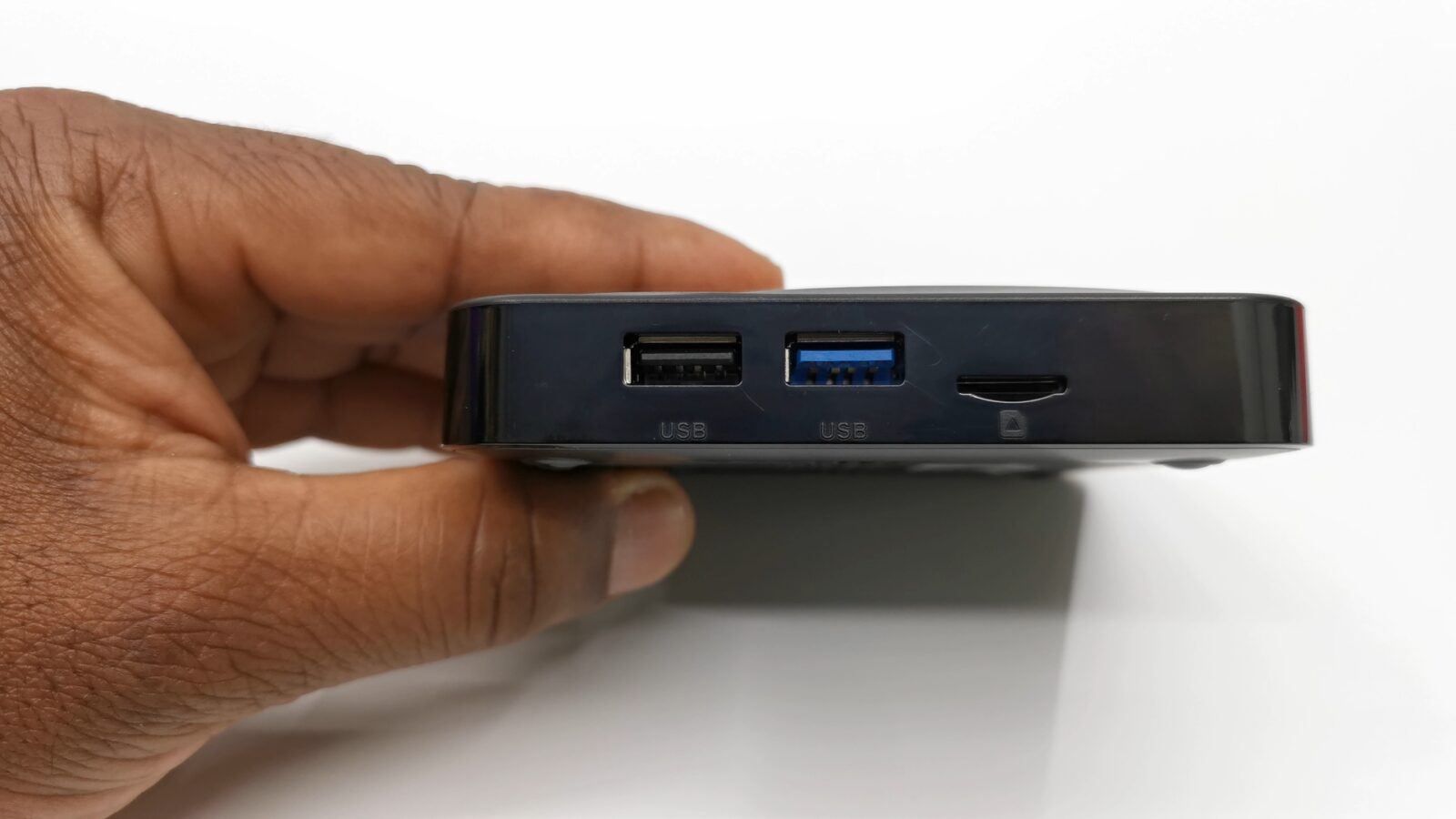 X88 Pro 20 Rockchip RK3566 Android 11 TV Box Review - TV Box Stop