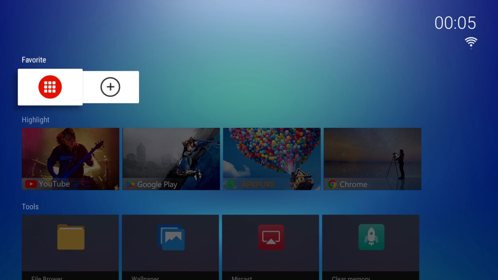 T95Z Plus Android 12 4K TV Box Review - TV Box Stop