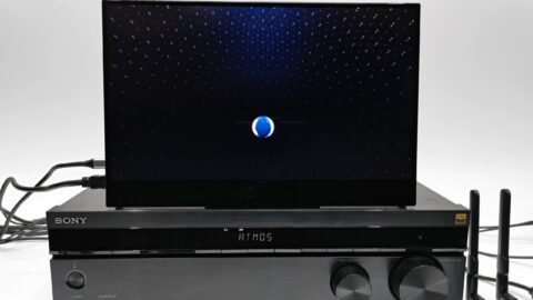 H96 Max V58 64bit Android 12 Gaming TV Box Review | TV Box Stop