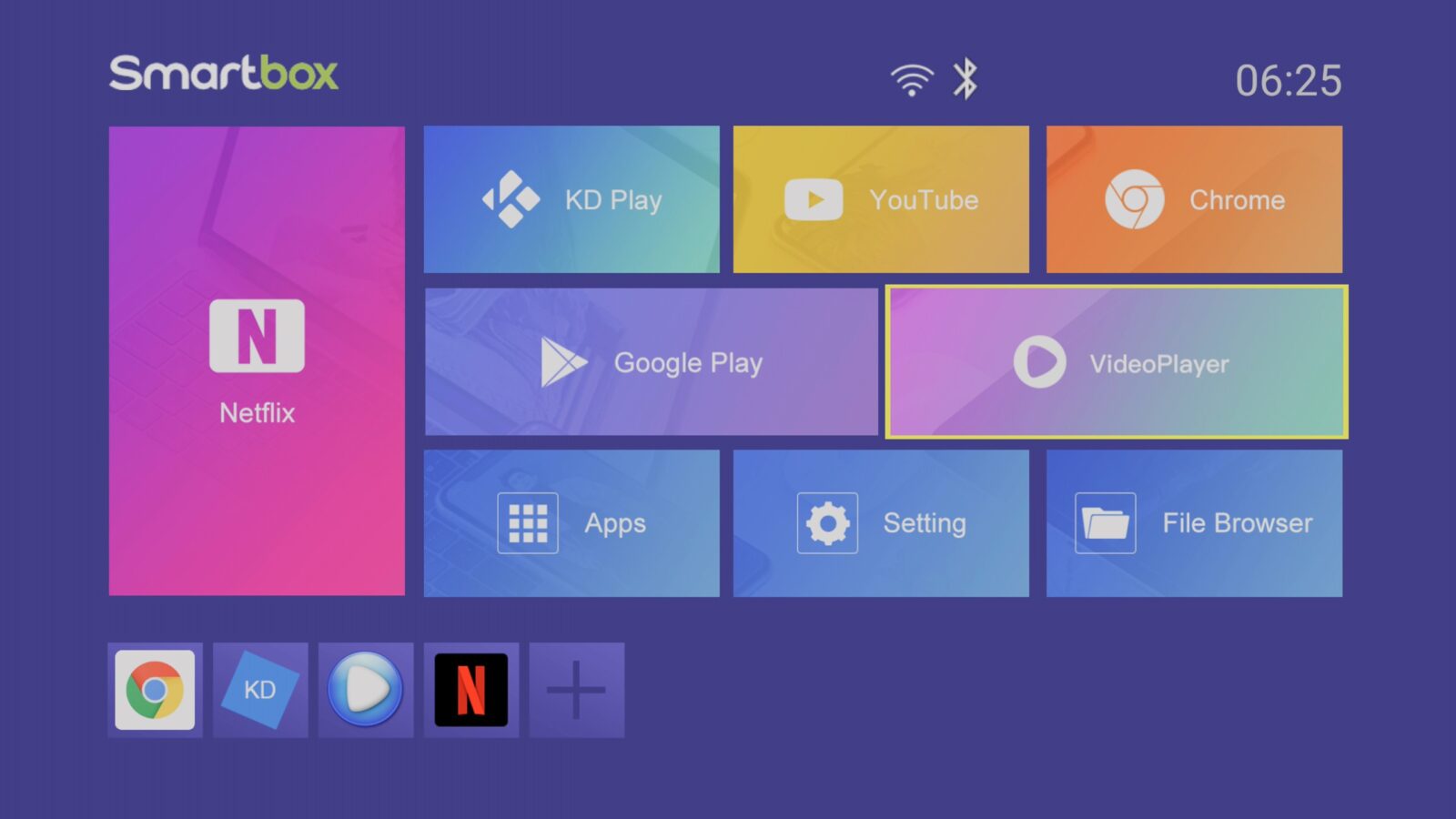 X98 S500 Great TV Stick For the Price | TV Box Stop