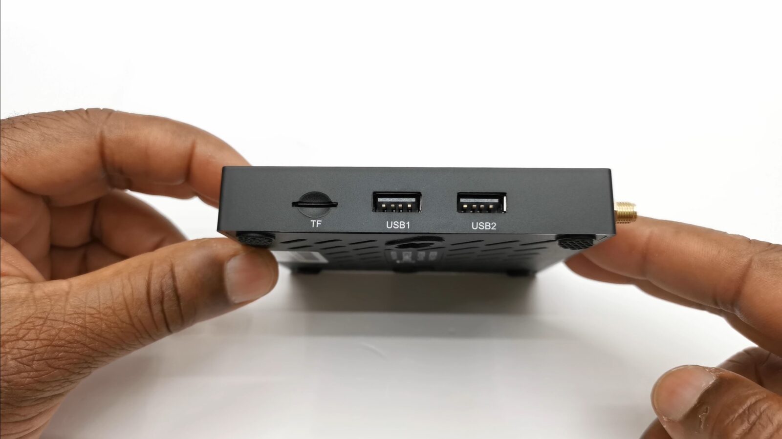 5 Reasons Why You Save Money With The Vseebox V2 Pro in (2023) - TV Box ...