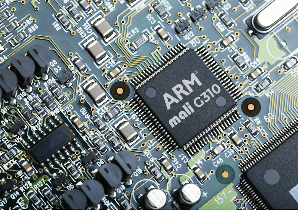 The Amlogic S905X5 Chipset- The Next Generation Of Android Boxes | TV ...