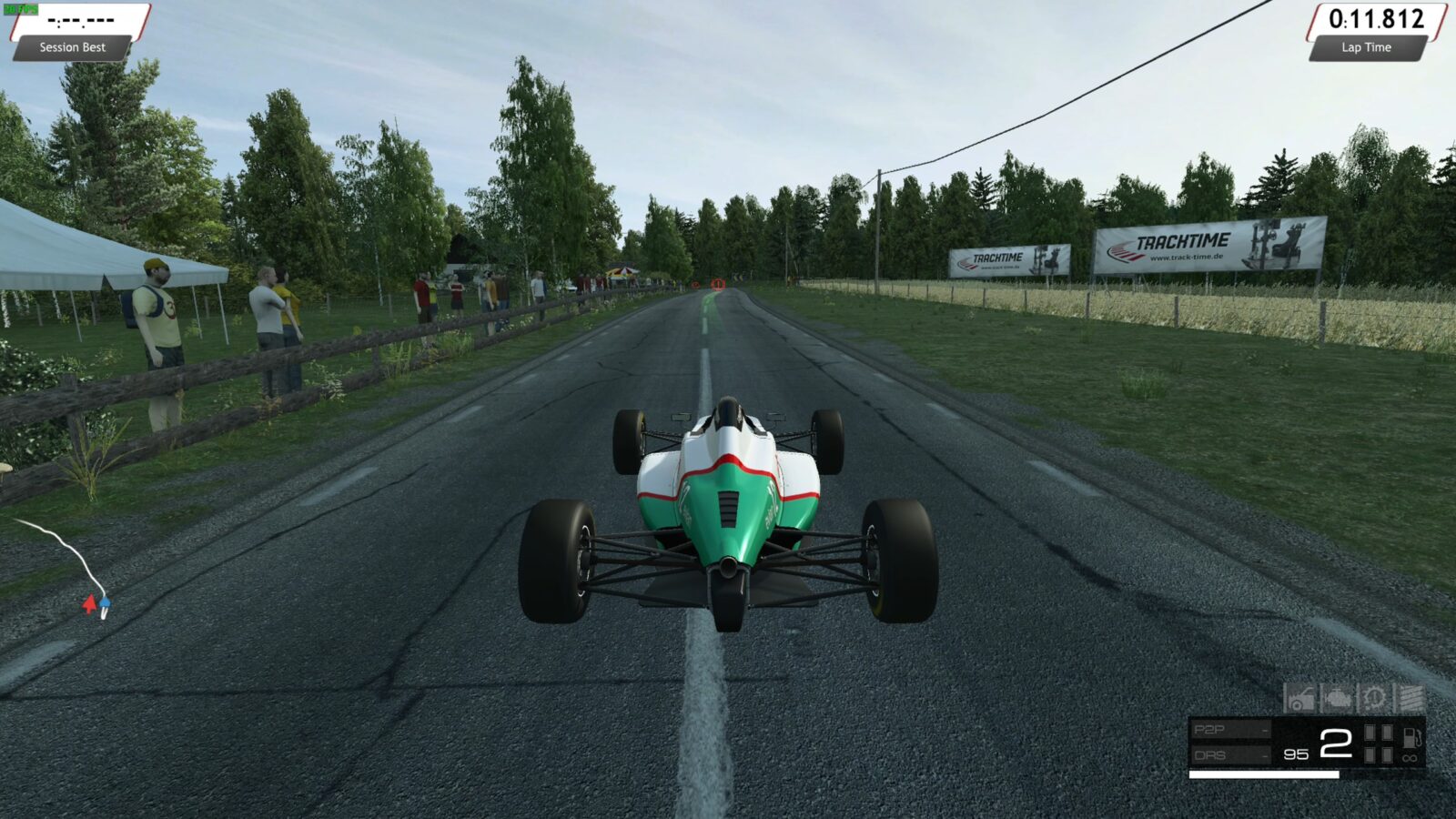 SZBOX S1 Intel N97 Mini PC – Crazy Low Price Top Performance