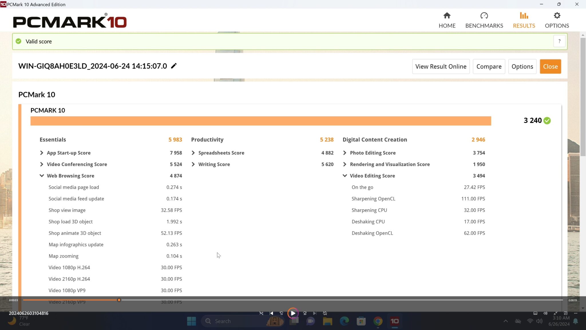 SZBOX S1 Intel N97 Mini PC – Crazy Low Price Top Performance