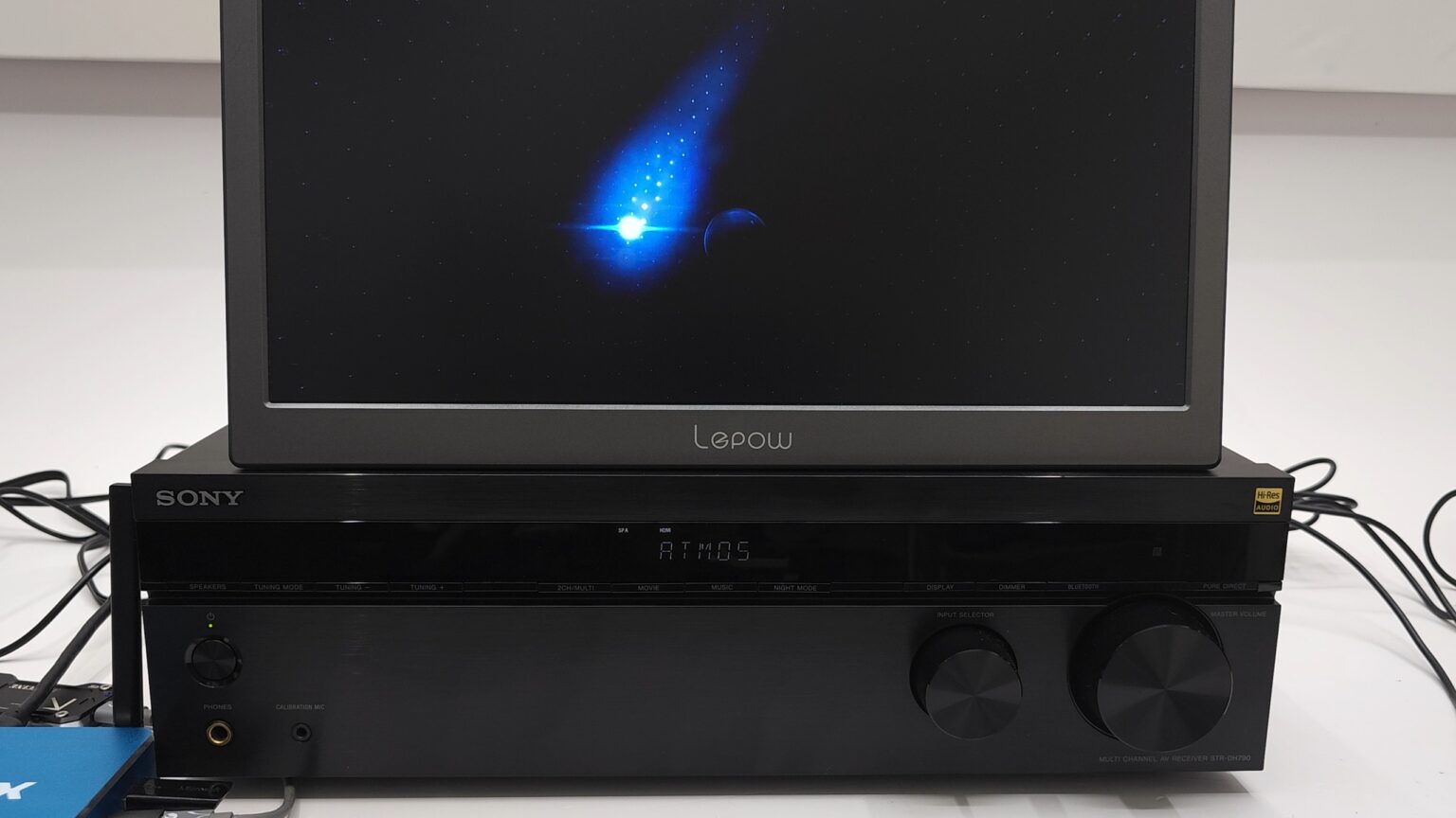 Exploring the MagaBox MG4 Max TV Box: My In-Depth Review - TV Box Stop