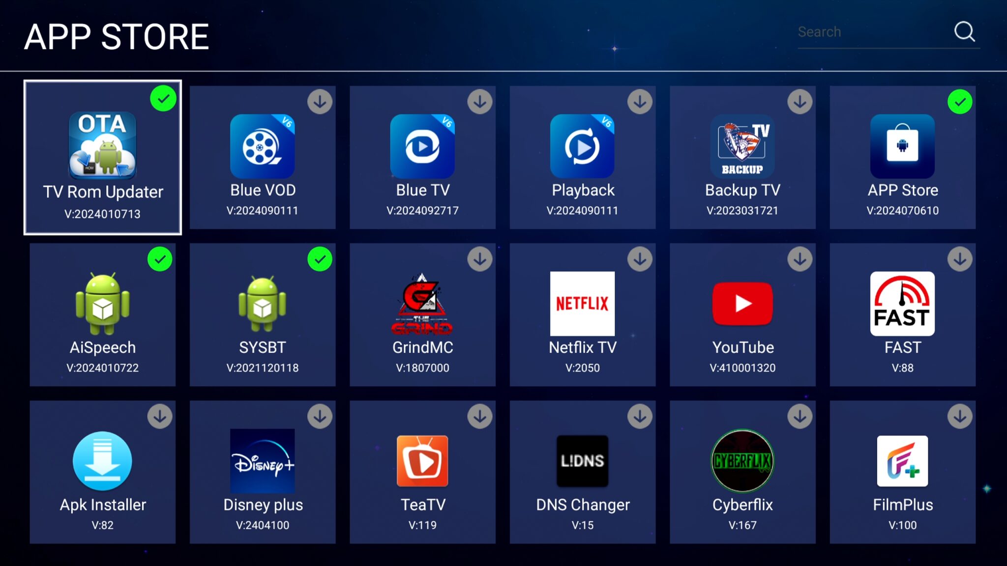 Is Superbox S6 Max Worth It? 2024's BIGGEST Upgrade Is Here! - TV Box Stop