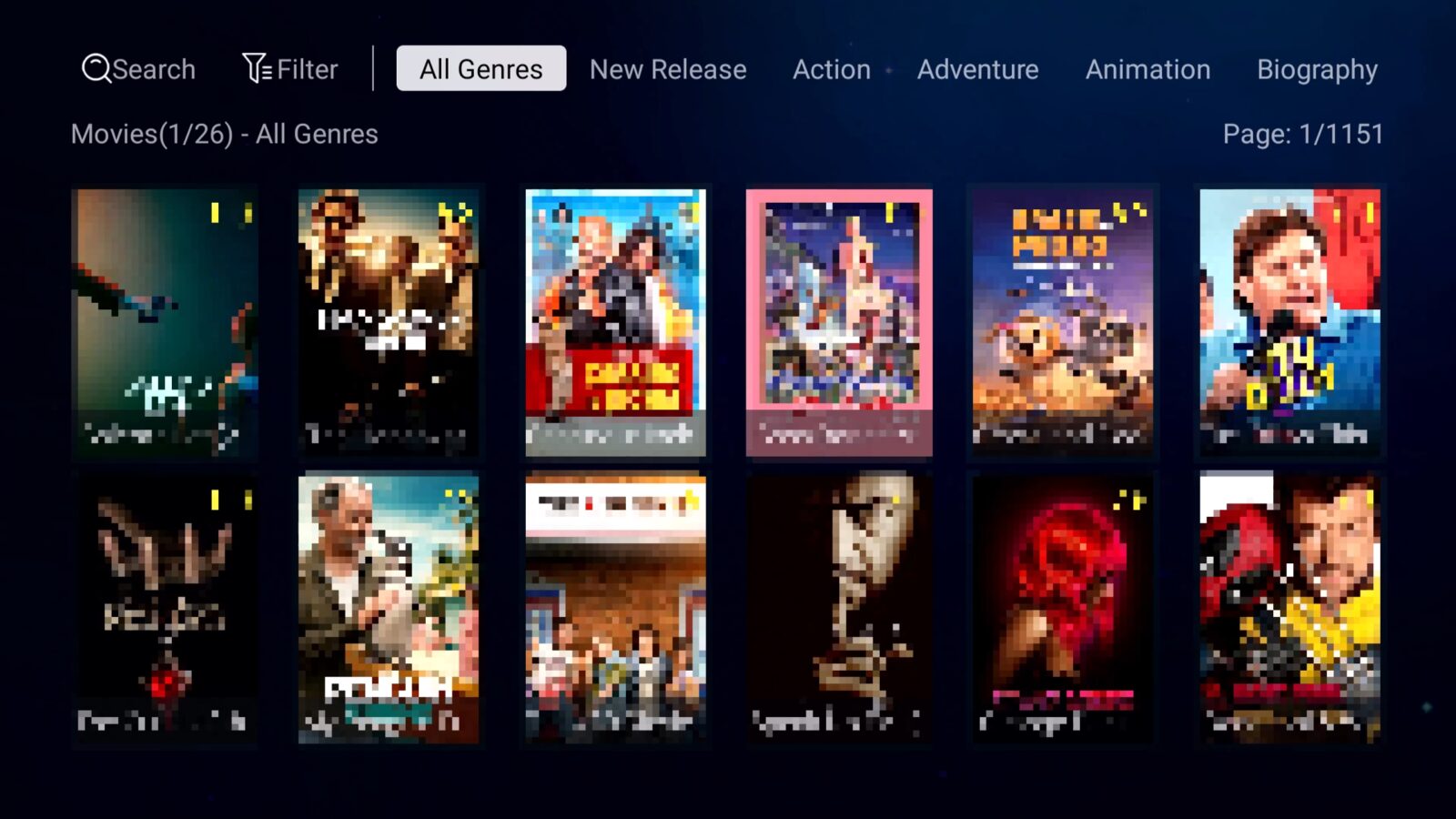 Is Superbox S6 Max Worth It? 2024’s BIGGEST Upgrade Is Here!