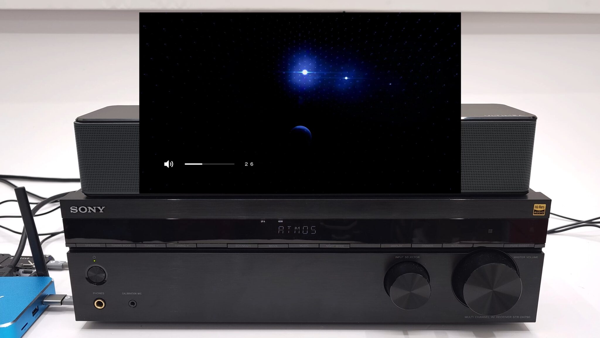 Is Superbox S6 Max Worth It? 2024’s BIGGEST Upgrade Is Here!