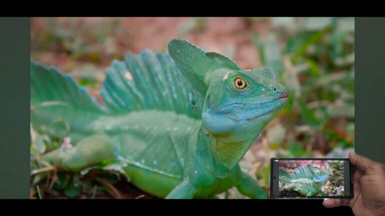 Insignia Fire Tv SuperBox S6 Max Android TV Box (2025 Premium Version ...