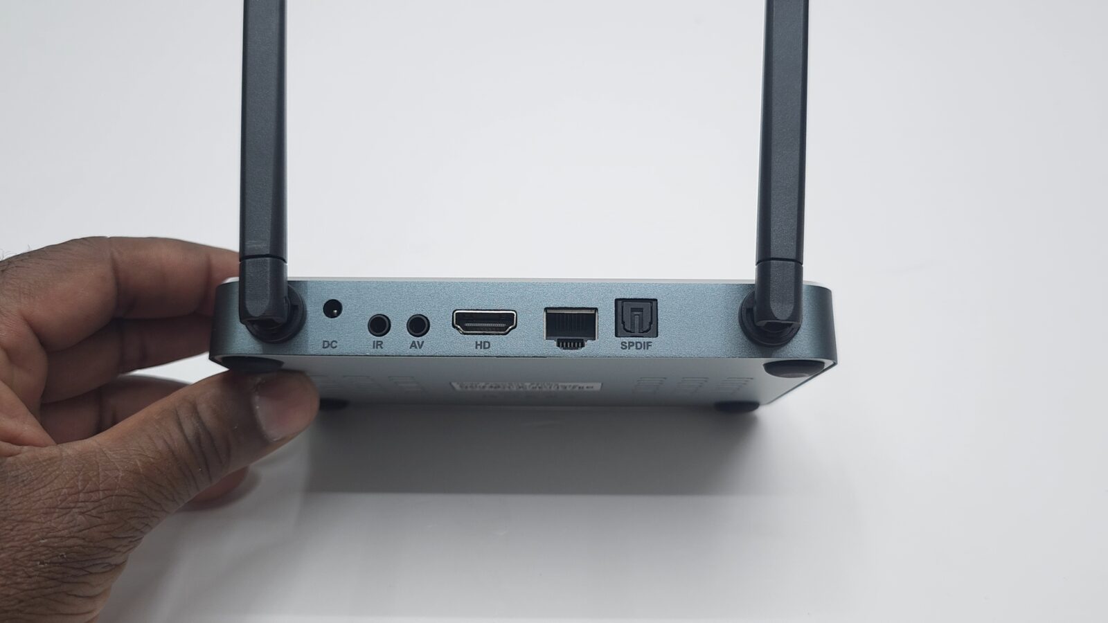 Superbox S6 Ultra 2025 - Elite/Prime Alt Apps Are BAck - TV Box Stop