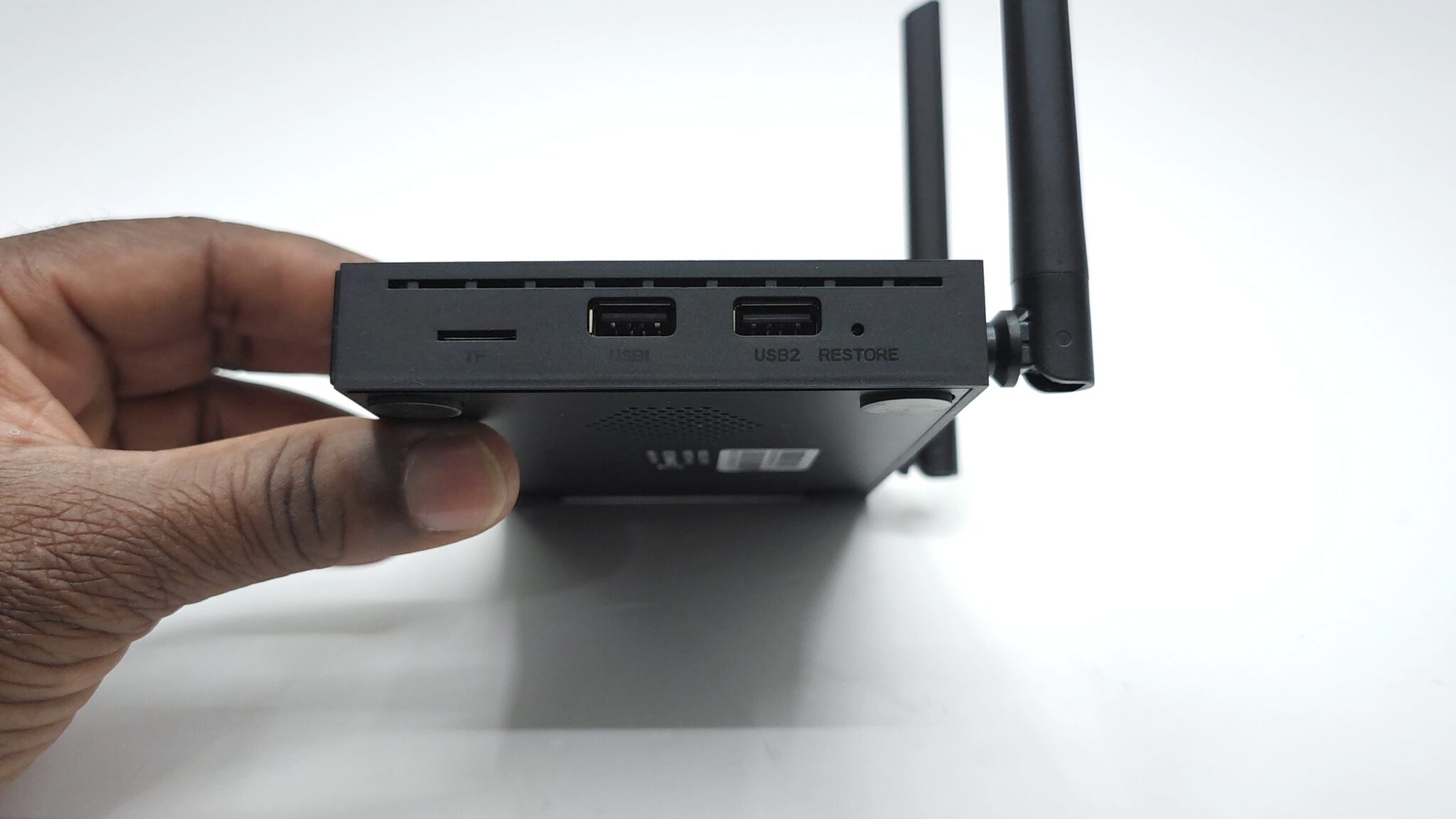 Monsterbox X2 Pro Live TV box - Better than the vSeeBox ? - TV Box Stop