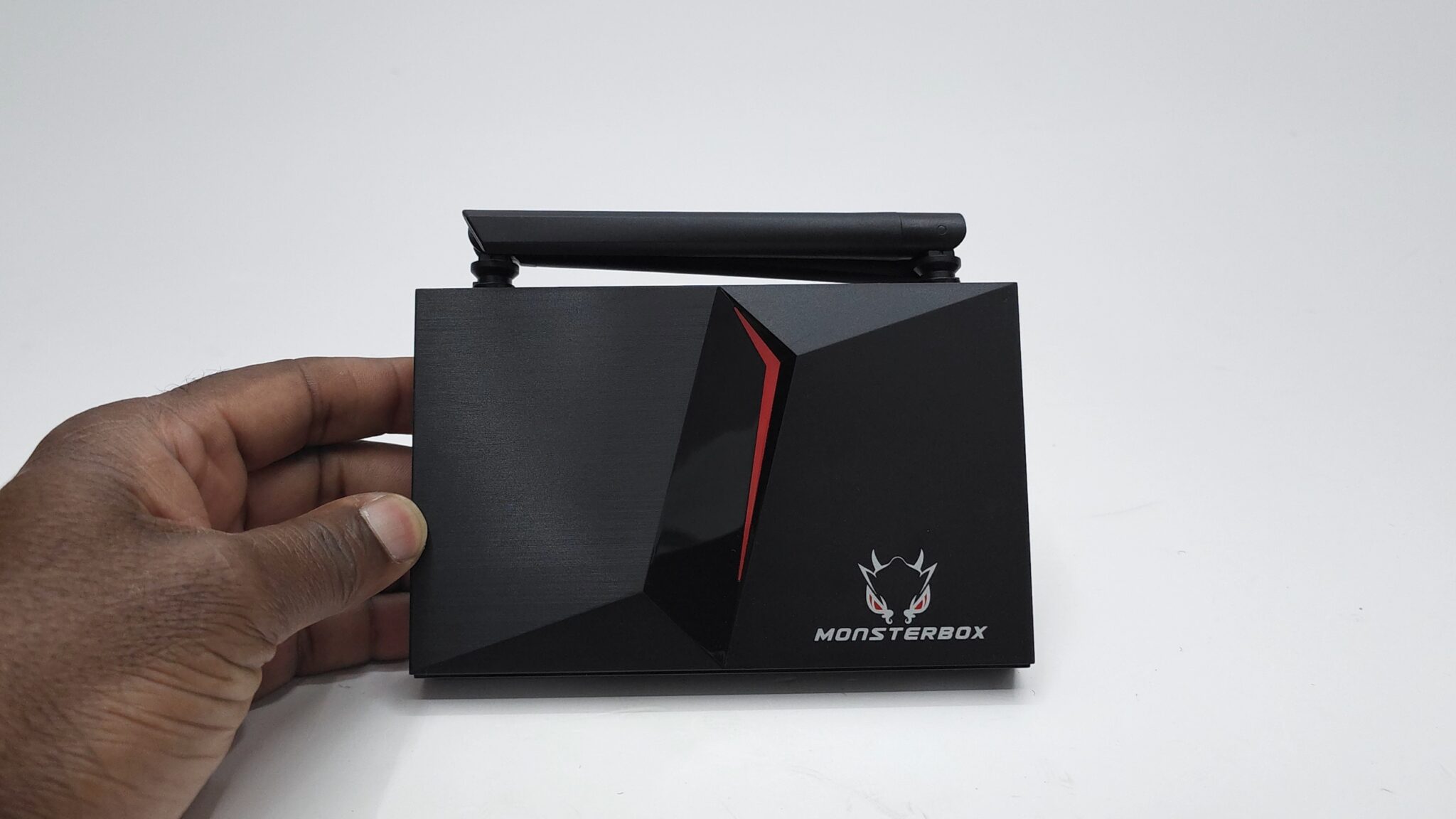 Monsterbox X2 Pro Live TV box - Better than the vSeeBox ? - TV Box Stop