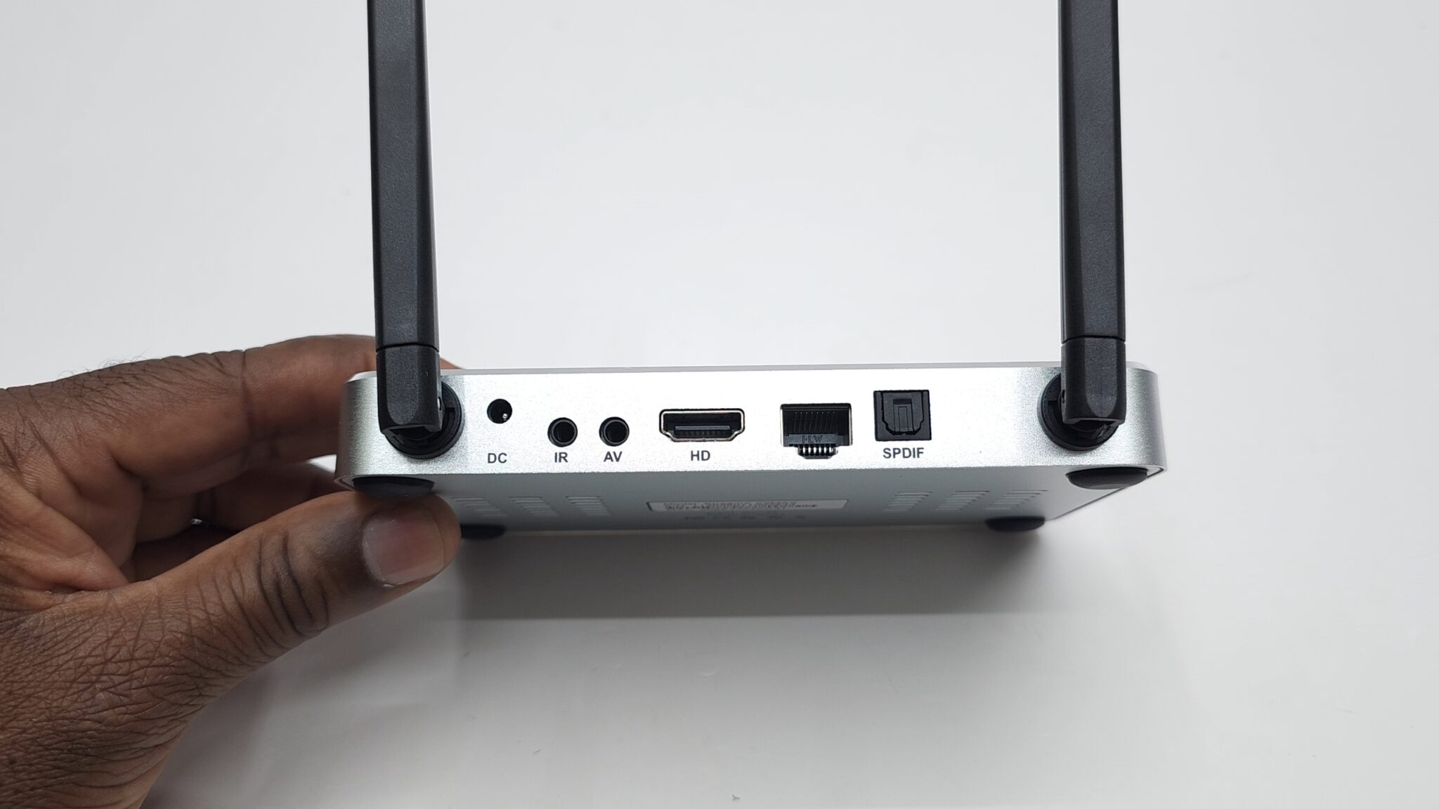 StreamX X2 MAX Review: Everything You Need to Know - TV Box Stop