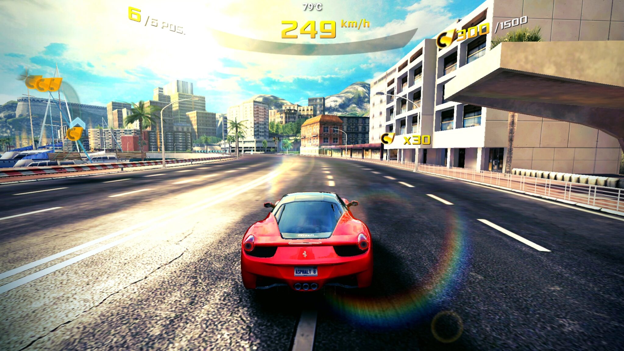 StreamX X2 MAX Review: Everything You Need to Know - TV Box Stop