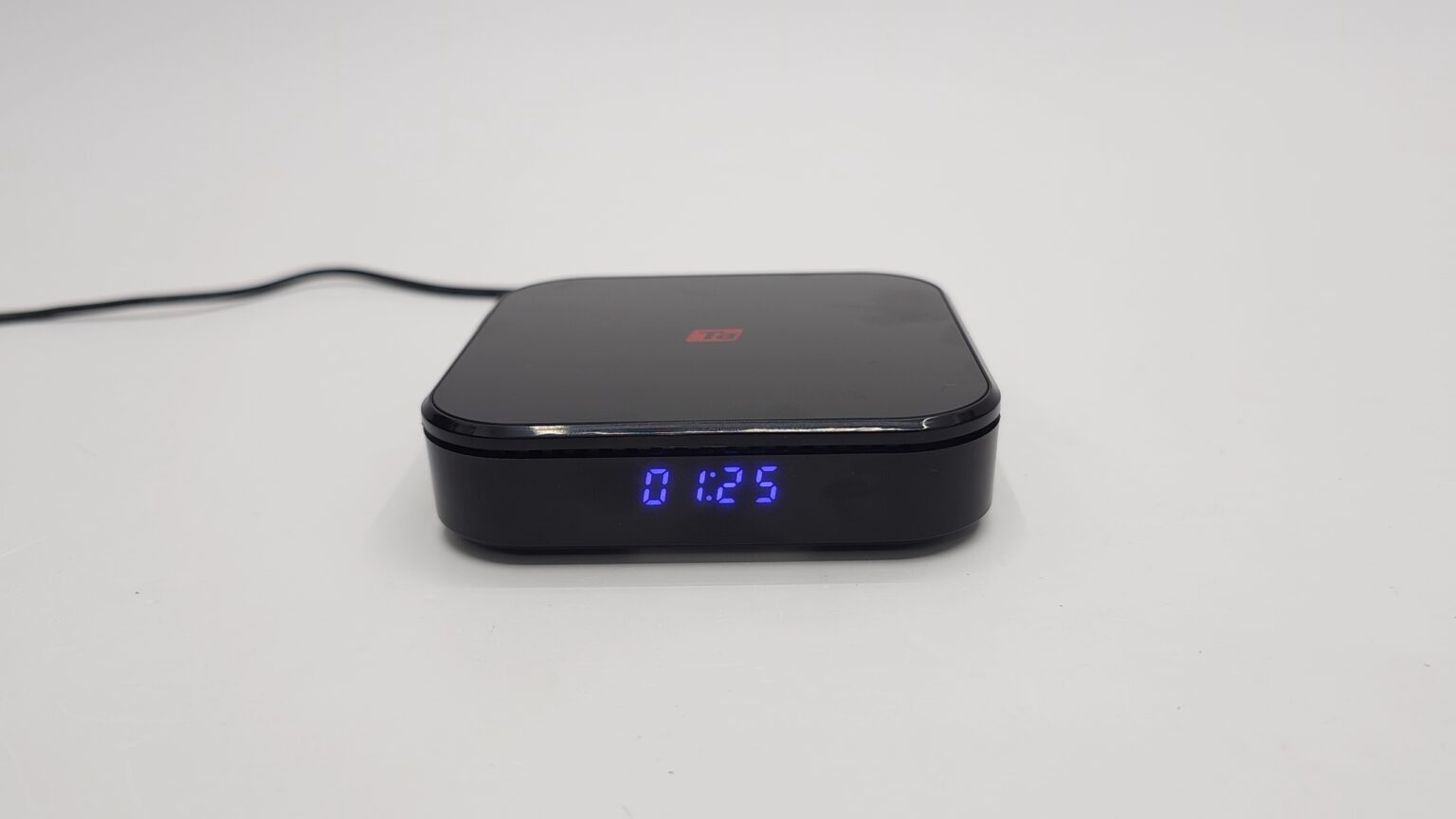 Tanggula X1 Pro Live TV Vod Android 13 64bit Android TV Box - TV Box Stop