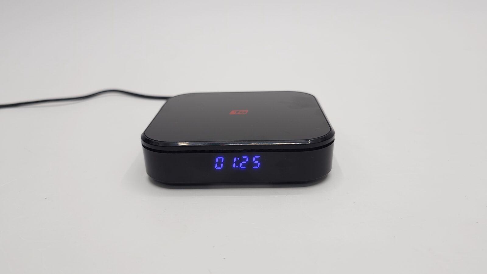 Tanggula X1 Pro Live TV Vod Android 13 64bit Android TV Box - TV Box Stop