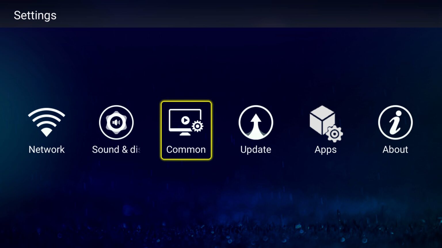 The vSeeBox Elite Ultra TV Box Review – A Streaming Beast - TV Box Stop